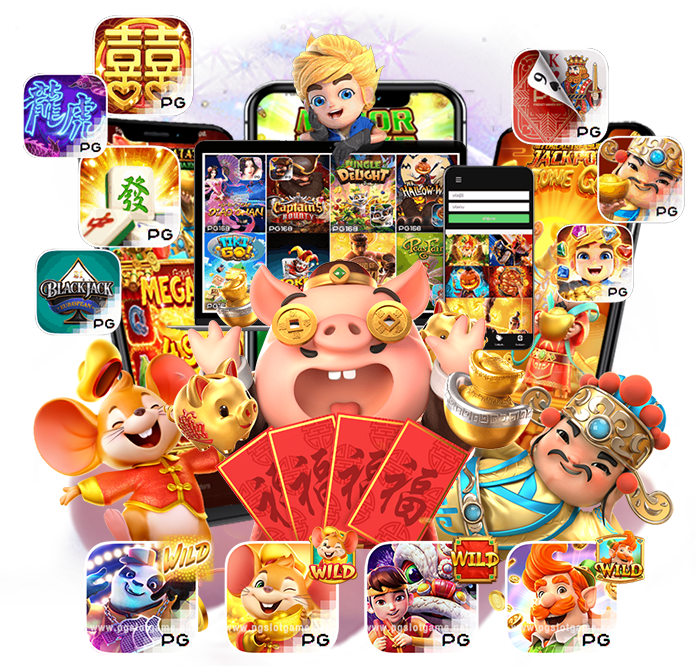 WIN9999 เว็บสล็อตแตกง่าย มาตรฐานสากล ปลอดภัยที่สุดในเอเชีย