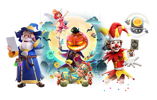 WIN9999 เว็บสล็อตแตกง่าย มาตรฐานสากล ปลอดภัยที่สุดในเอเชีย